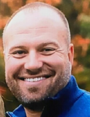 Carl G. Whitbeck III Obituary