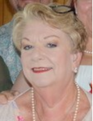 Laura Leach - 2021 - Clifton Funeral Home