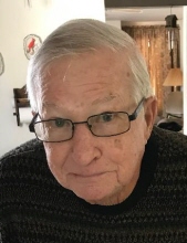 Muir Brothers Funeral Home | Lapeer, MI