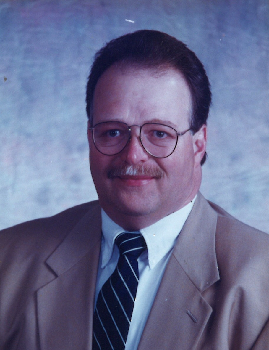 William Wayne Wheeler - 2017 - Kilgore Collier Funeral Home