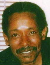 Obituary information for William Wright