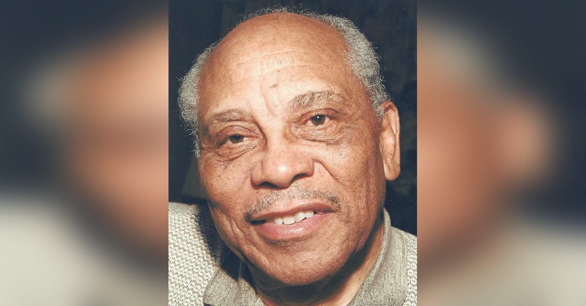 Obituary information for James Allen Williams, Sr. Obituary information for James Allen Williams, Sr.