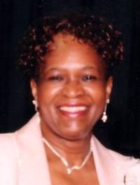 Mary Lee Darby - 2007 - Leslie Woody