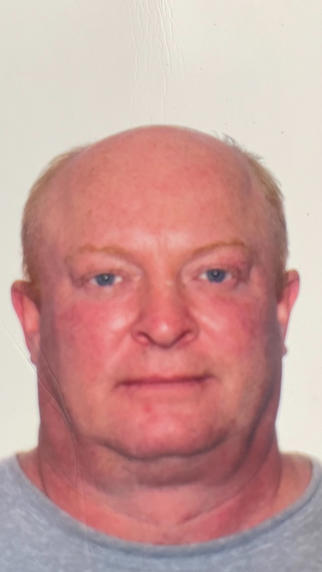 Glen Bedford Rowe - 2021 - C.H. Boudreau Funeral Home