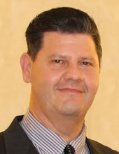 Antonino Giuseppe "Anthony" Spinella - 2021 - Aloia Funeral Home, Inc.