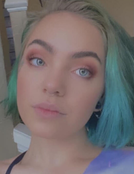 Hannah "Cora" Coralynn Lewis - 2021 - Hile-Best Funeral Home, Inc.