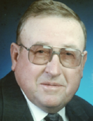 John Walter Williams Obituary - 2021 - Gholson Funeral Home