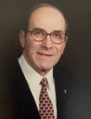 Eli Leone - 2021 - Duffy and Snowdon