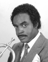 John Turk - 2018 - Fouche Hudson Funeral Home