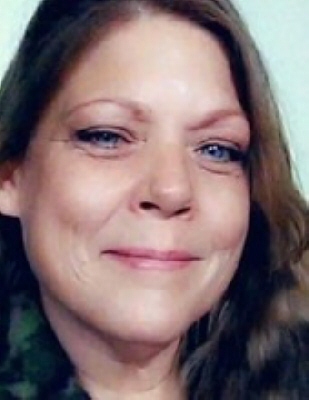 Victoria Cameron Obituary - 2021 - Brownlee Funeral Homes Inc.