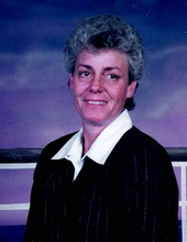 Sherry Louise Perry - 2021 - A Simple Service Burial and Cremation