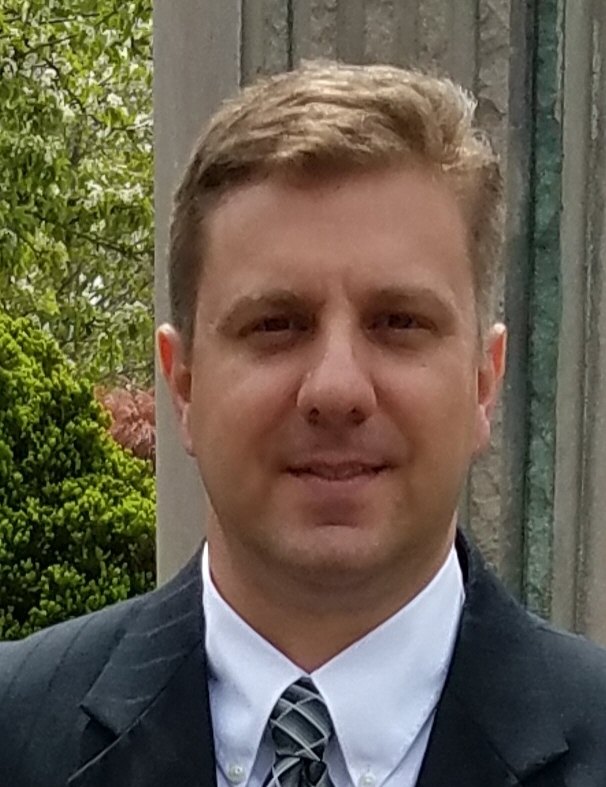 Daniel Frank DiBenedetto - 2021 - Lacerenza Funeral Home