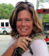 Susan Louise Dunbar - 2021 - Bangor