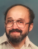 Donald Yoder - 2021 - Ross Funeral Home of Akron