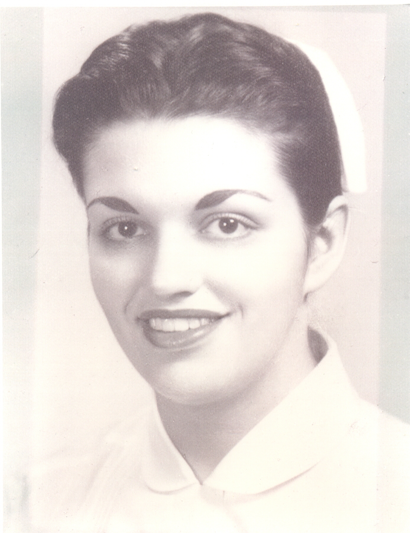 Lynda Ann McCoy - 2021 - Pulliam Funeral Home