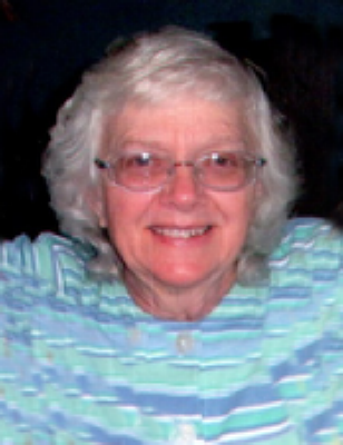 Rae Conley's Instagram, Twitter & Facebook on IDCrawl