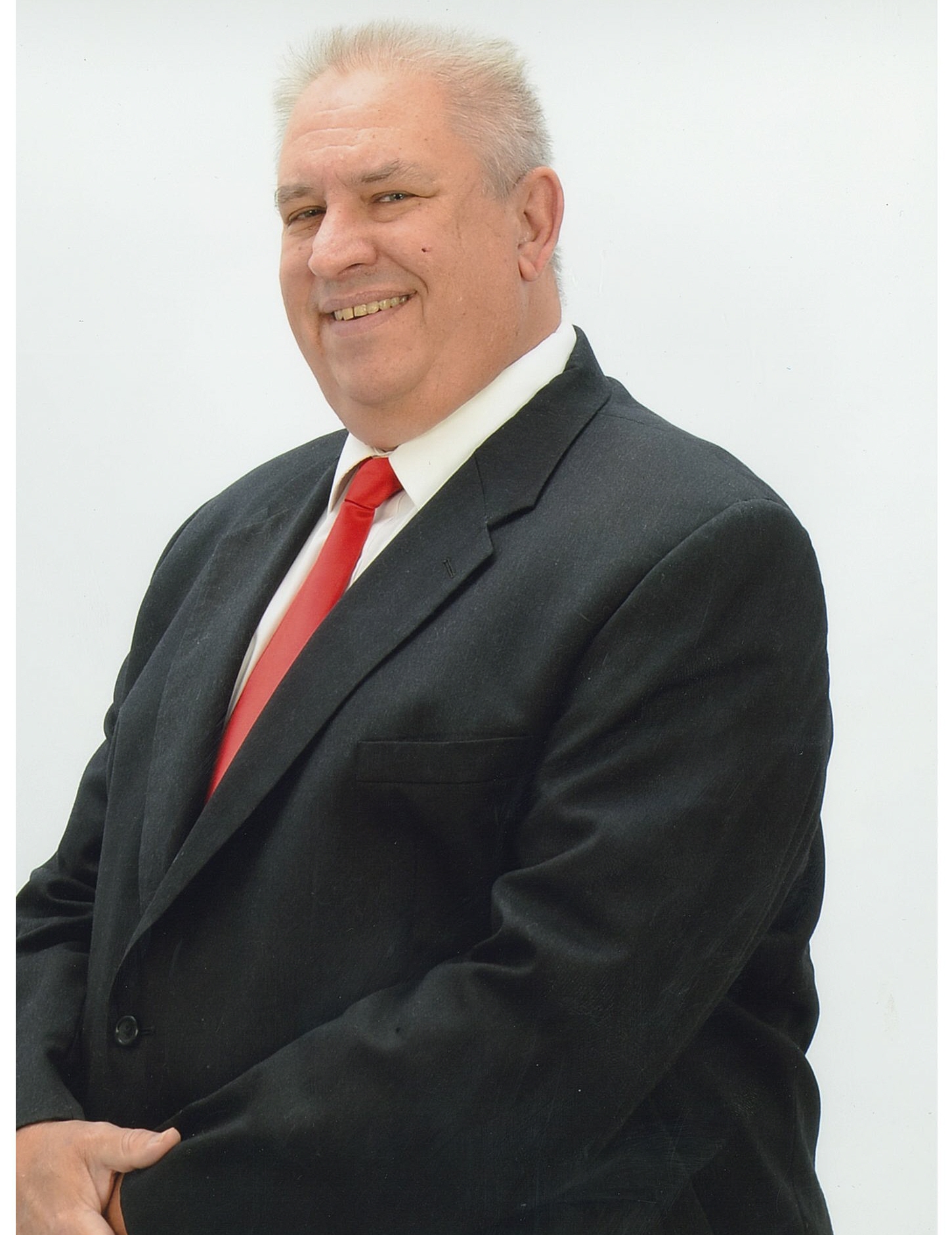 Joseph John Zafian III - 2021 - Carmon Community Funeral