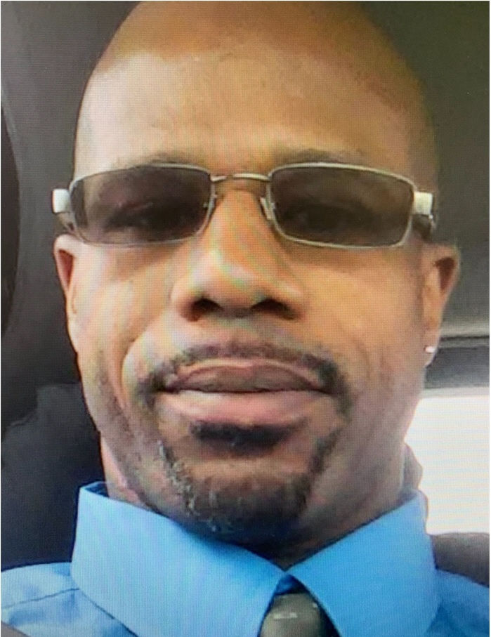 Jamie Alexander Steel - 2021 - Theis Gorski Funeral Home