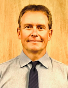 Howard James "Jim" Hackney - 2021 - Carpenter Breland Funeral Home