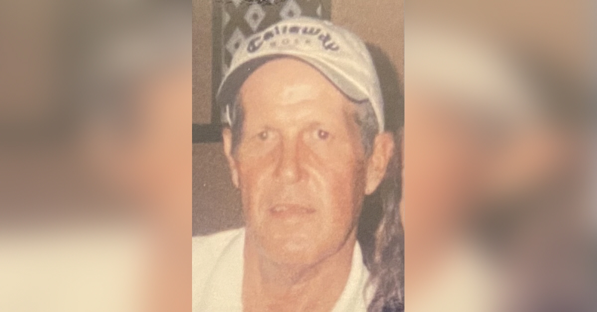 Obituary information for Tracy Lynn Whitehead