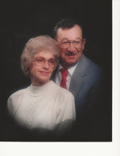 Mary Alice Poteat Wolfe - 2021 - The J.F. Floyd Mortuary