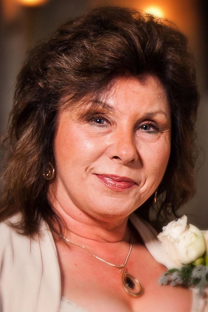 Cynthia Elena Sessum - 2021 - Audubon Funeral Home