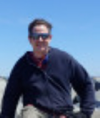 Ryan McNett Obituary - 2021 - Cascade Memorial