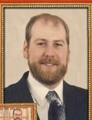 Todd Wade Smith - 2013 - Cocklin Funeral Home