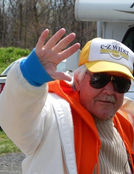 Earnest Guy Dingle, Jr. - 2019 - Cocklin Funeral Home