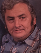 Raymond G. Miller - 2019 - Cocklin Funeral Home