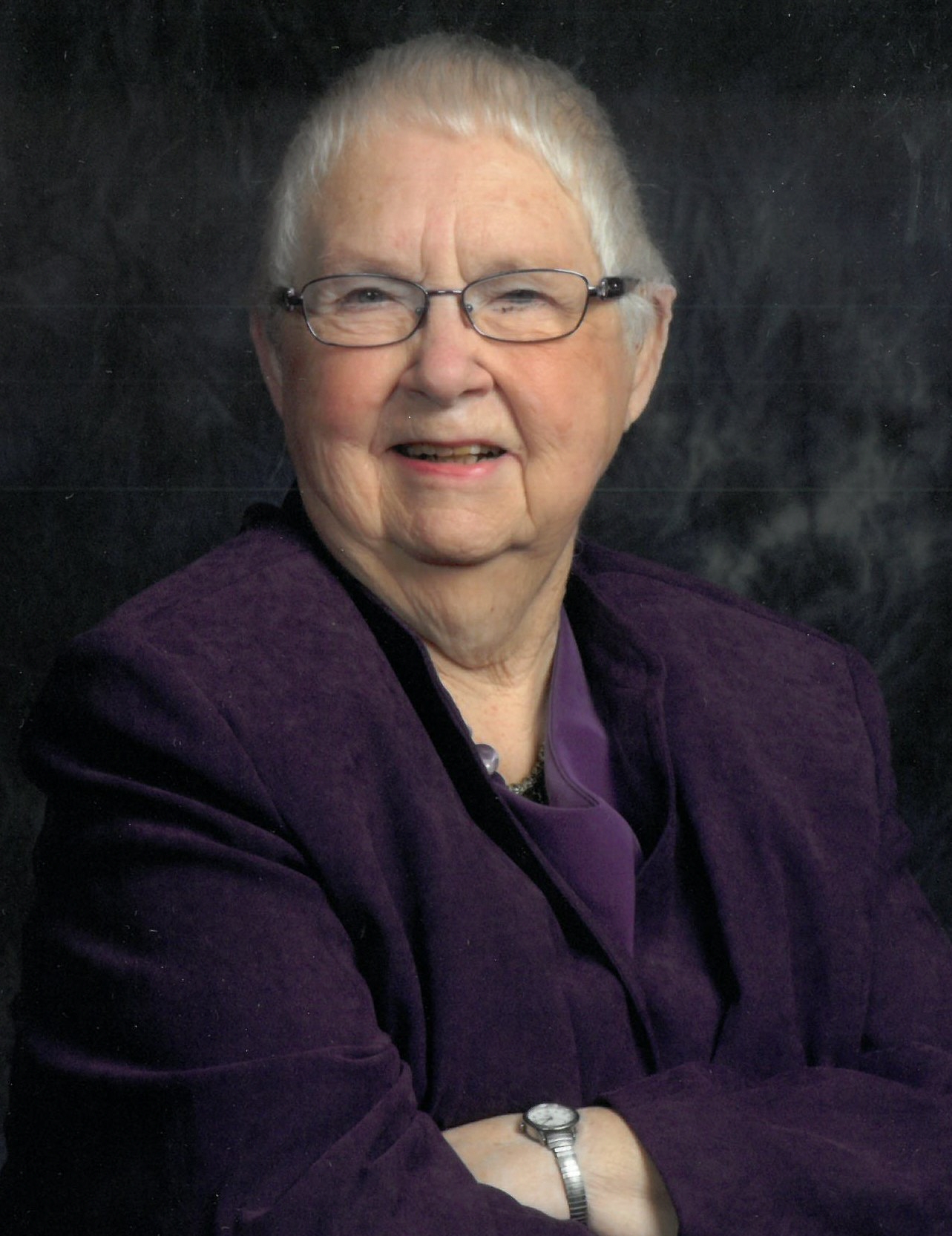 Norma C. Book - 2021 - Indiana Funeral Care