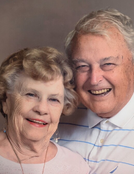 Mary "Joan" Ziolkowski - 2021 - Becker Ritter Funeral Home & Cremation ...