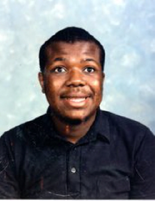 Derrick Lamont Smith Obituary