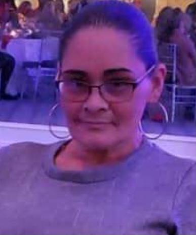 Barbara Reyes - 2021 - T.J. McGowan Sons Funeral Home - Haverstraw