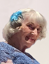 Obituary information for Kathleen M. Rivard
