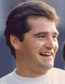 David Couture - 2021 - Mortensen Funeral Homes