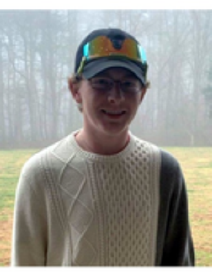 Jason Aaron Gibson Obituary