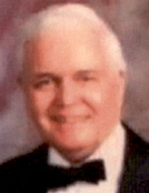 George Edwin Hamilton - 2021 - Baird-Case Jordan-Fannin Funeral Home ...