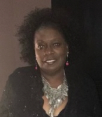 Kathy Vanderburg Obituary - 2021 - Rutledge & Bigham Mortuary Inc.