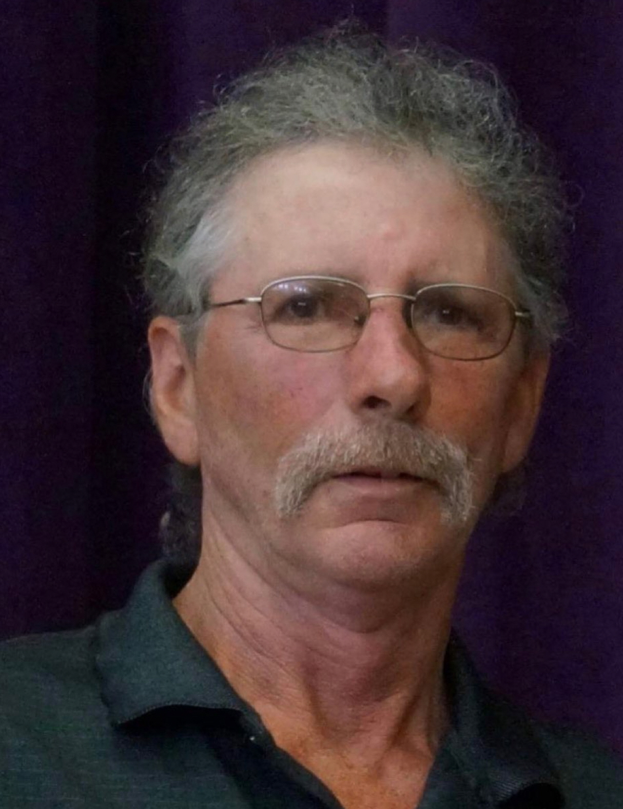 Edward Joseph Zeller - 2021 - Buettgen Funeral Home