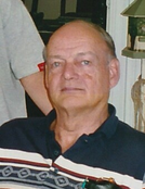 Charles Joseph Bures - 2021 - Jeffrey N. Zumbrun Funeral Home