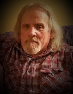 Michael "Mike" Eugene Johnson - 2021 - Liming Family Funeral Home