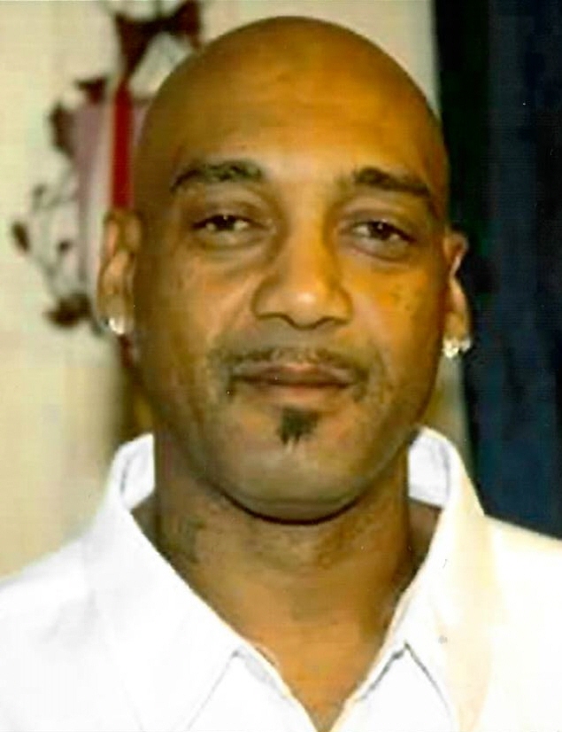 Anthony Ross Jr. - 2021 - Reed Funeral Home