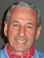 Howard I. Bernstein - 2021 - Goldman Funeral Group