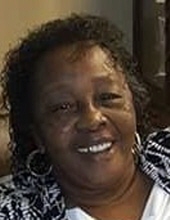 J. E. Cusack Mortuary - DeLand - Florida - Funeral Homes | Tribute Archive