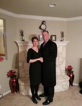 Thomas Roland Peeples - 2021 - Shaffer Funeral Home