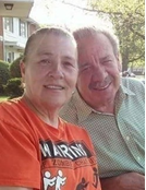 Robert Stapleton - 2021 - Cook & Son-Pallay Funeral Home