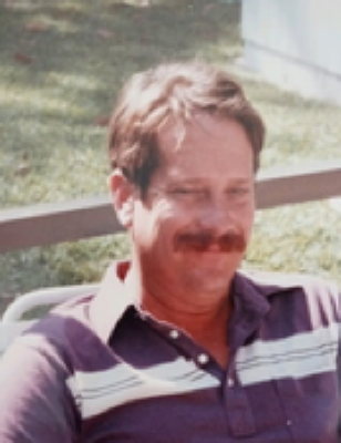 Jack Francis Starkey, Jr. Obituary - 2021 - Cedar Bay Funeral Home