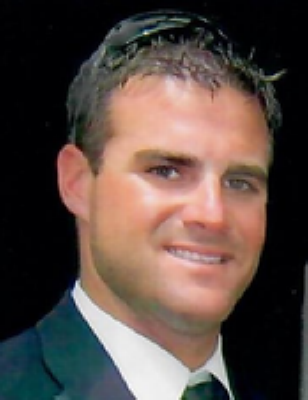 Kevin Donovan Mahoney Obituary