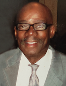 Mark Beecham - 2021 - Simple Traditions